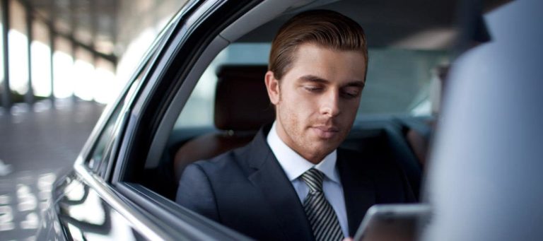 LAX Limo Service | Luxury Vehicles | Premium Experience | Great Deals